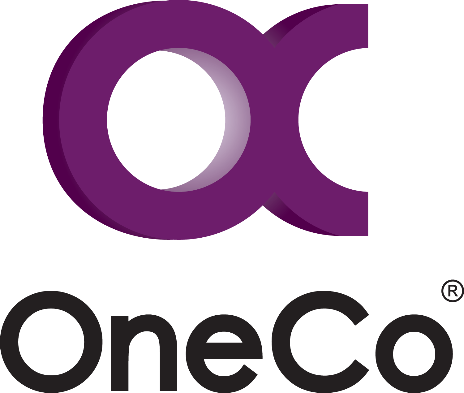OneCo App