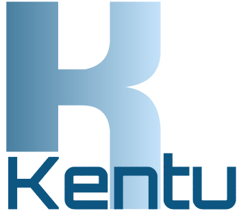 KENTU IOT | New password