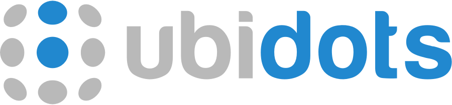Ubidots