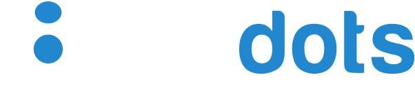 Ubidots