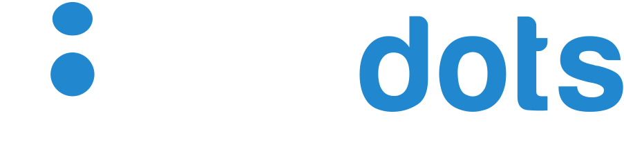 Ubidots
